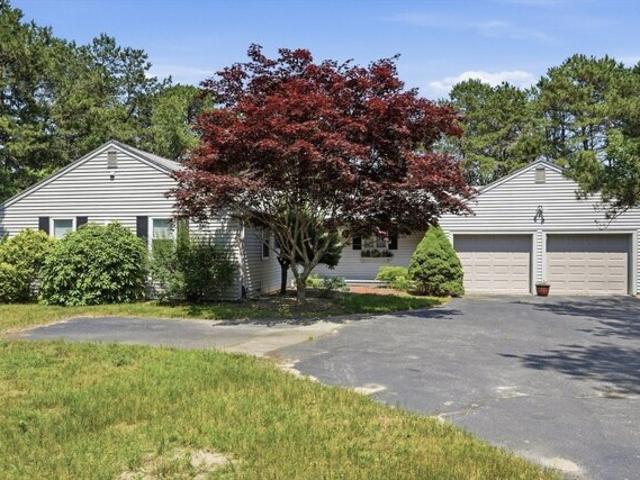 Mooring Cir, Plymouth, Home For Sale