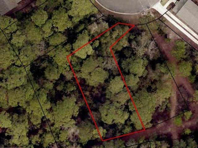 Mooring Ln, Saint Marys, GA 31558