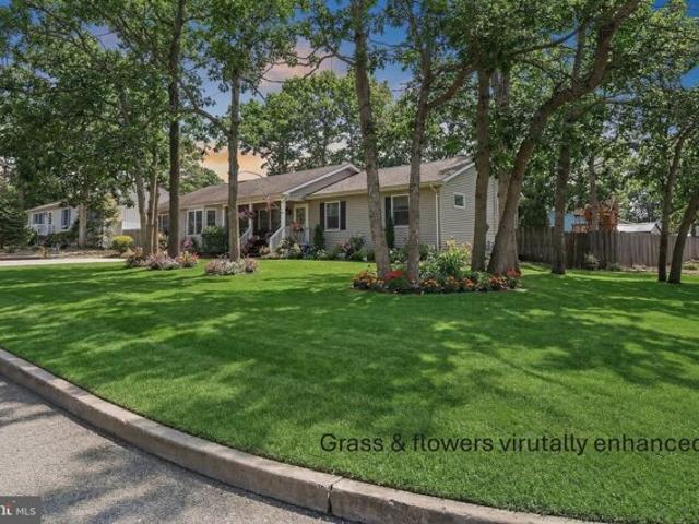 Mooring Rd, Manahawkin, Home For Sale