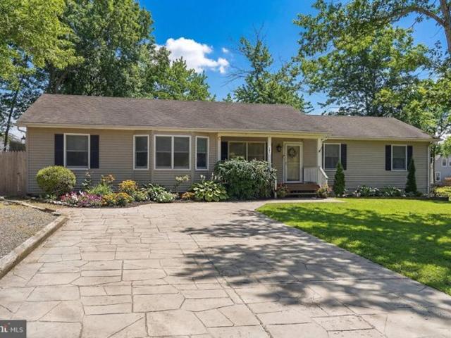 Mooring Rd, Manahawkin, Home For Sale