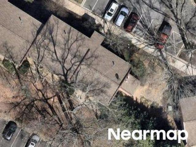 Moorings Dr # 5c021a