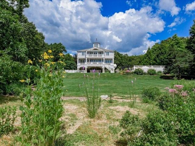 Moorings Rd, Marion, Home For Sale