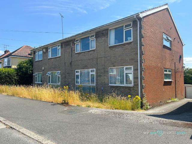 Moorland View, Sheffield S12, 2 bed flat to rent, £850 pcm | PrimeLocation