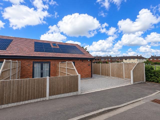 Moorland Crescent, Ribbleton, Preston, Lancashire PR2, 3 bed terraced house to rent, £1,800 pcm | PrimeLocation