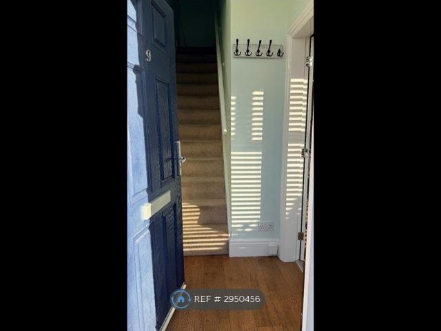 Moorland Grove, Bolton BL1, 2 bed terraced house to rent, £1,250 pcm | PrimeLocation
