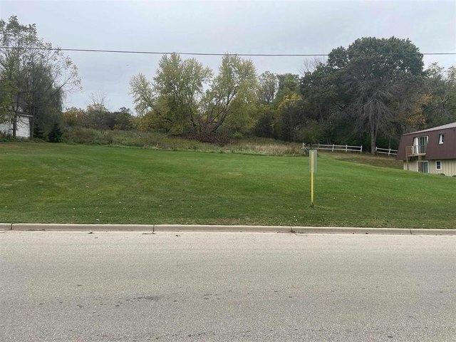 Moorland Hts Lot 8, Markesan, WI 53946