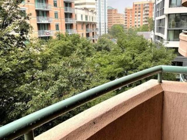 Moorland Ln Apt,bethesda, Condo For Sale