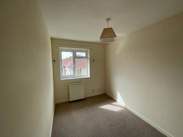 Moorland Rd, Weston super Mare, North Somerset