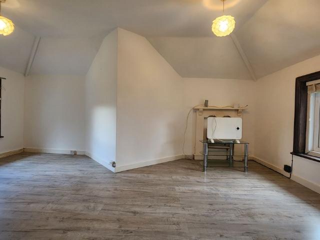 Moorland Rd, Bournemouth BH1, 1 bed maisonette to rent, £825 pcm | PrimeLocation