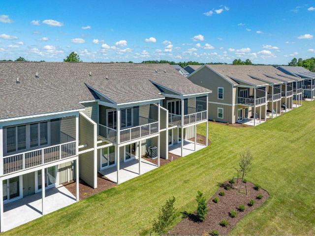 Moorland Reserve 3 Bedroom Apartment for Rent at 228 Moorland Reserve Pl, Myrtle Beach, SC 29579