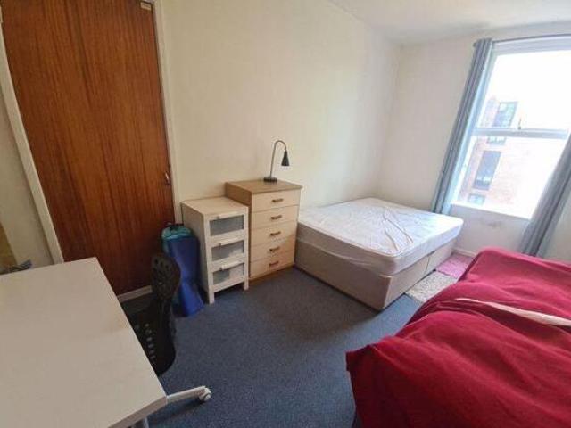 Moorland Road, Leeds, 1 Bedroom Flat
