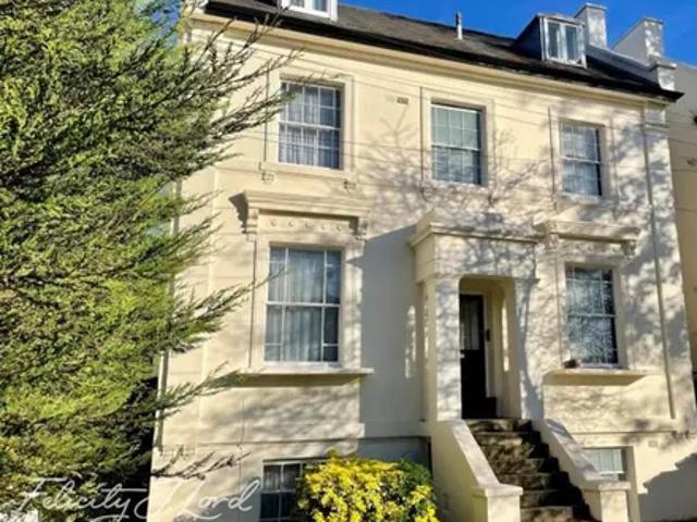 Moorland Road, London, SW9 8QF, United Kingdom | 5 bed house for rent #167070722 | Rentberry