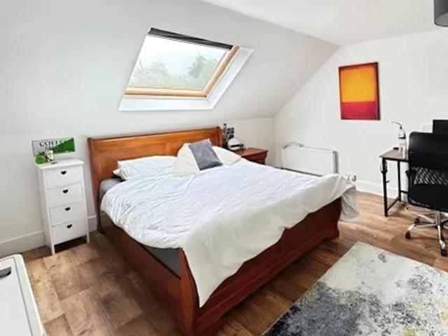 Moorland Road, London, SW9 8UE, United Kingdom | Room for rent #168146550 | Rentberry