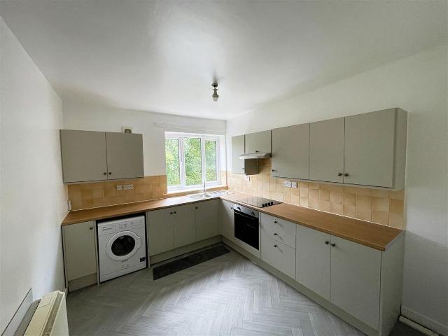 Moorland Road, Stoke On Trent ST6, 1 bed property to rent, £695 pcm | PrimeLocation