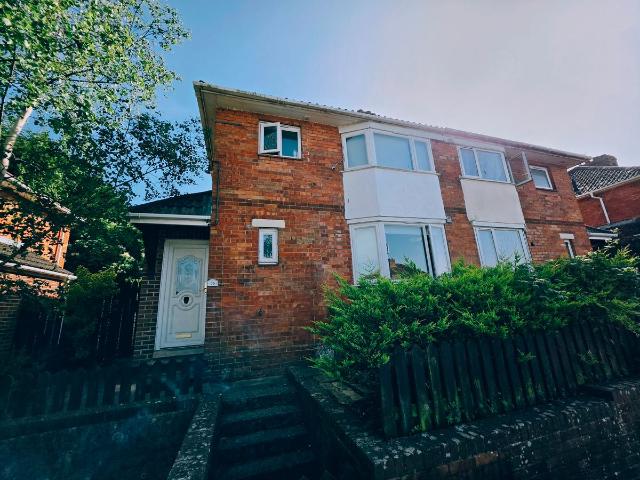 Moorland Road, Taunton TA1, 3 bed property to rent, £1,295 pcm | PrimeLocation