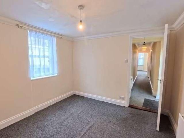 Moorland Road, Weston super mare, BS23