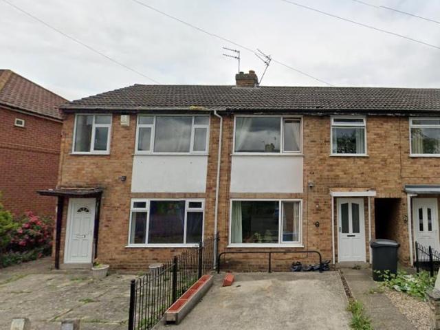 Moorland Road, York YO10, 3 bed property to rent, £1,600 pcm | PrimeLocation