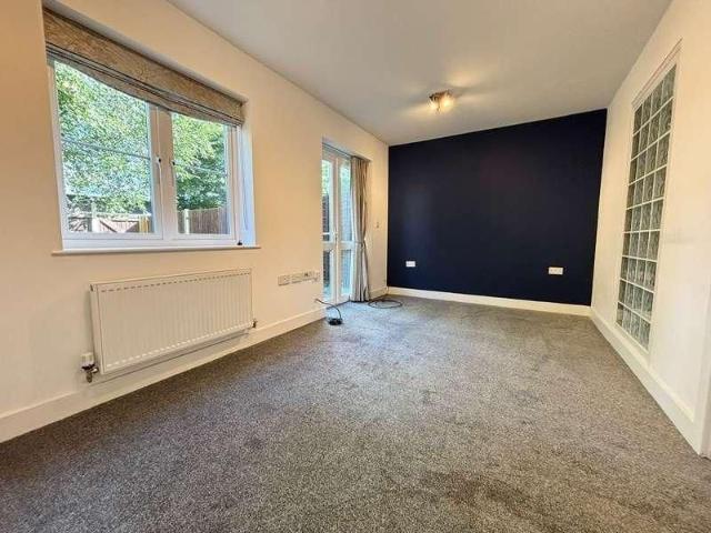 Moorlands Close, Melbourn, Royston, SG8
