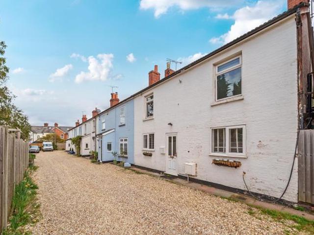 Moorlands Place, Camberley GU15, 3 bedroom end terrace house to rent 69933925 | PrimeLocation