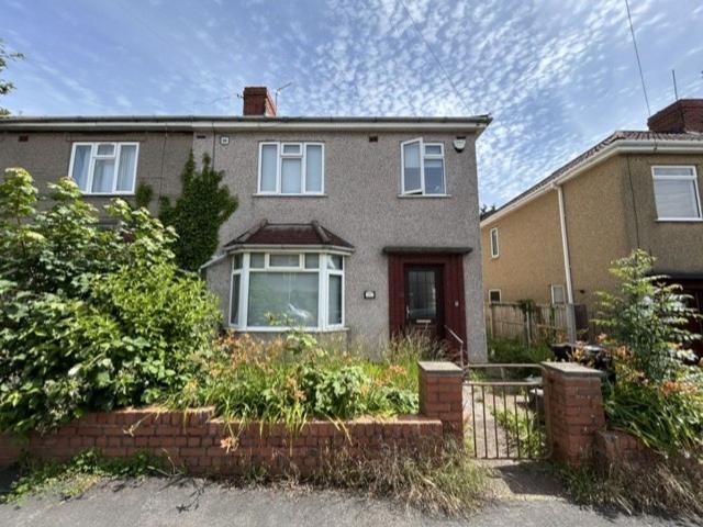 Moorlands Road, Bristol BS16, 4 bed semi detached house to rent, £2,600 pcm | PrimeLocation
