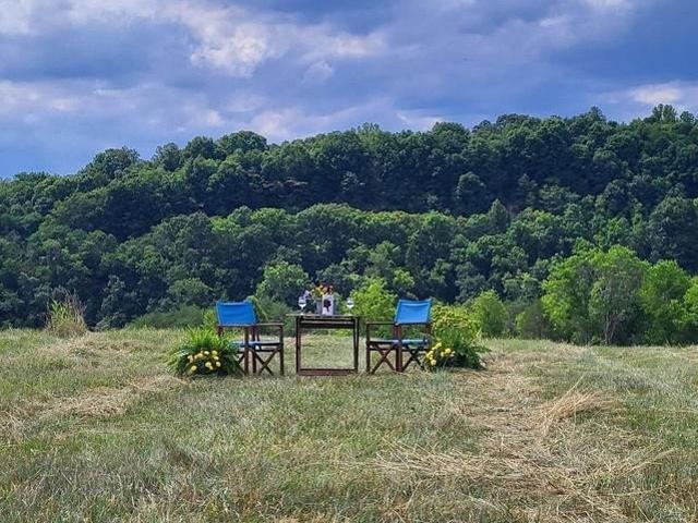 Moorman Rd Lot 34, Hardy, VA 24101