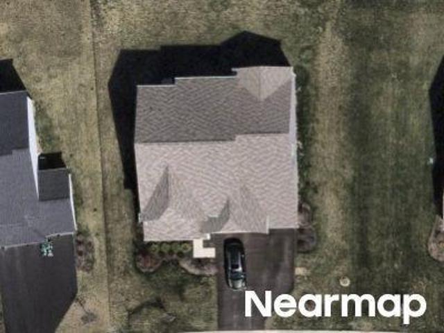 Moors Edge Ln