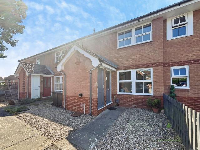 Moorsom Way, Bromsgrove, Worcestershire B60, 1 bed detached house to rent, £900 pcm | PrimeLocation