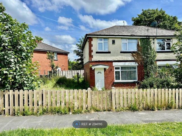Moorside Avenue, Bolton BL4, 3 bed semi detached house to rent, £1,200 pcm | PrimeLocation