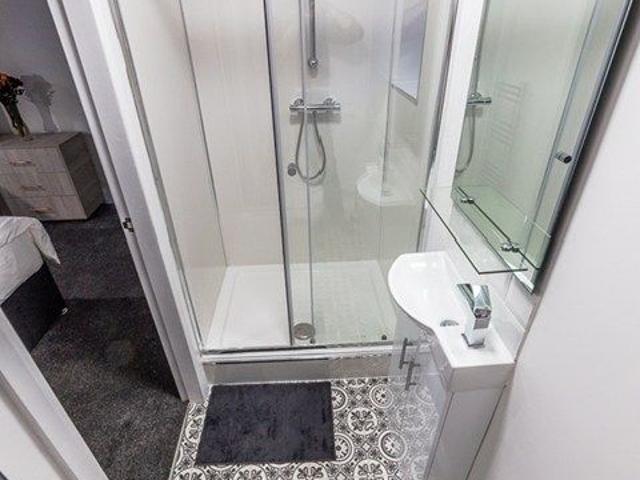 Moorside Road, Manchester M27, Room to rent, £670 pcm | PrimeLocation