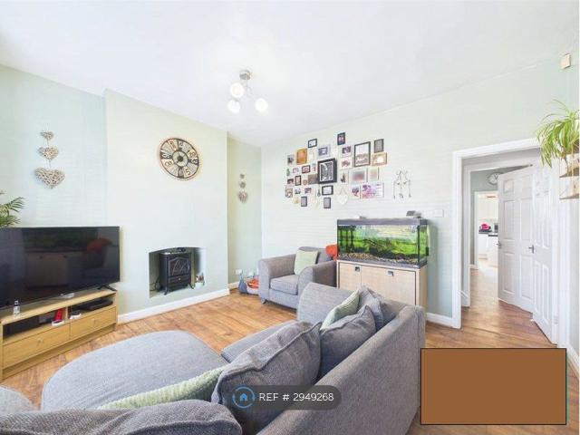 Moorside Road, Manchester M27, 2 bed semi detached house to rent, £1,100 pcm | PrimeLocation