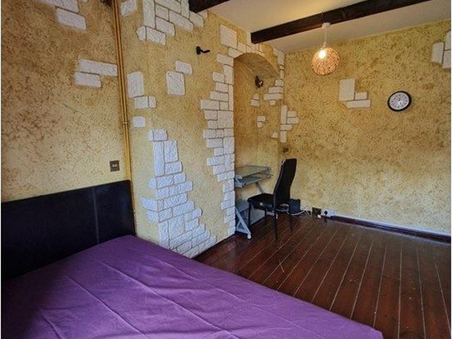 Moorside Road, Bromley BR1, Room to rent, £795 pcm | PrimeLocation