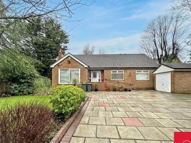 Moorside Road, Swinton, 3 Bedroom Property