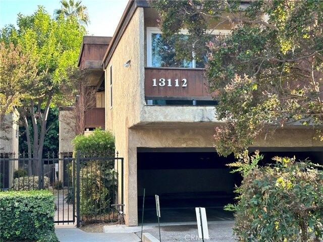 Moorpark St Apt,sherman Oaks, Home For Sale