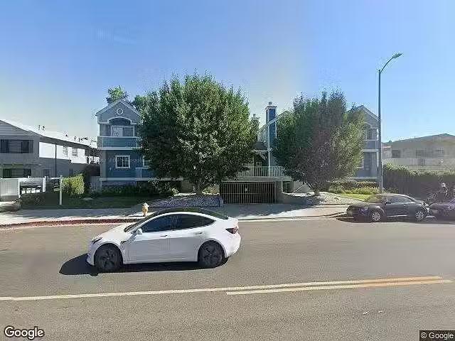 Moorpark, STUDIO CITY, CA 91604