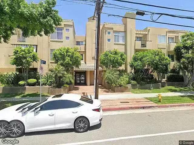 Moorpark, STUDIO CITY, CA 91604