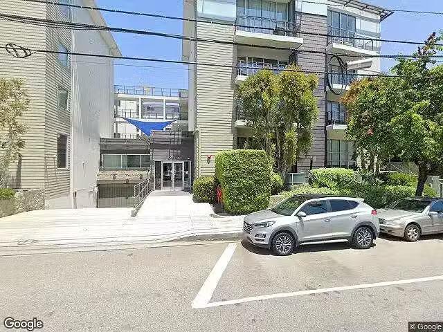 Moorpark, STUDIO CITY, CA 91604