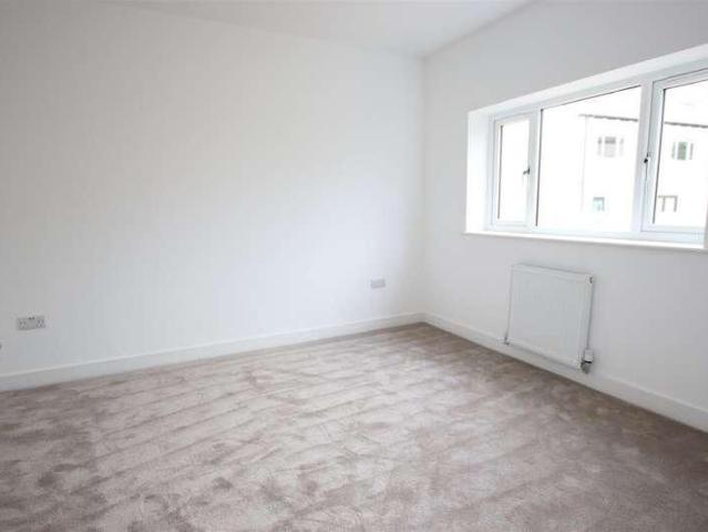 Moorview Villas, Westfield Lane, BD18