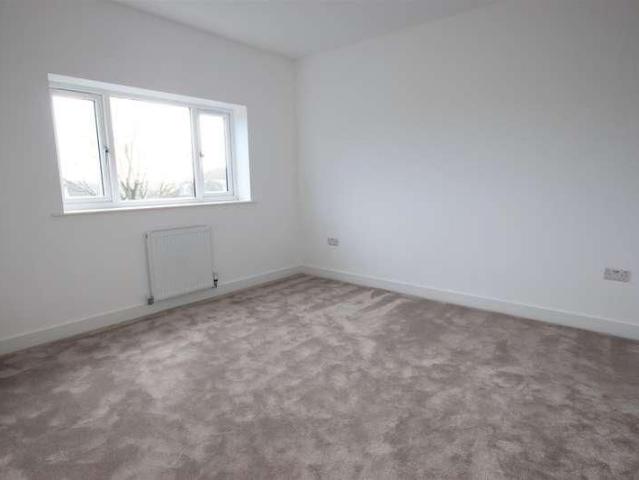 Moorview Villas, Westfield Lane, BD18