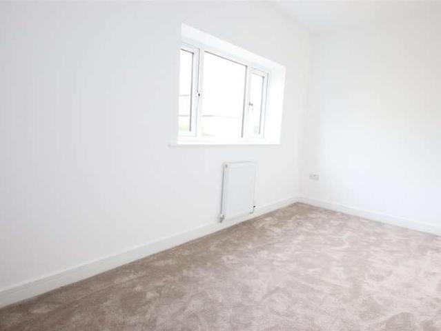 Moorview Villas, Westfield Lane, BD18