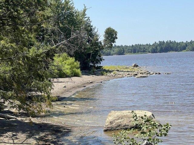 Moose Trail Dr, Waltham, Plot For Sale