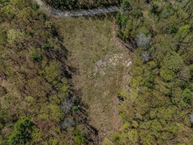 Moose Walk Rd, Westport Island, Plot For Sale