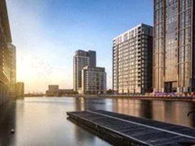 Moose Coffee, William Jessop Way, Liverpool, L3 1DZ, United Kingdom | 2 bed apartment for rent #167393586 | Rentberry