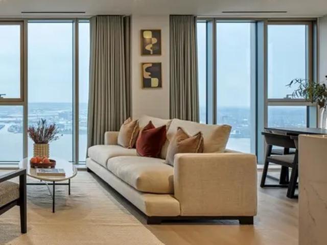 Moose Coffee, William Jessop Way, Liverpool, L3 1DZ, United Kingdom | 2 bed apartment for rent #167549543 | Rentberry