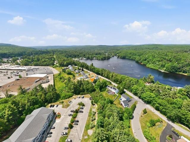 Moose Club Park Rd, Goffstown, Home For Sale