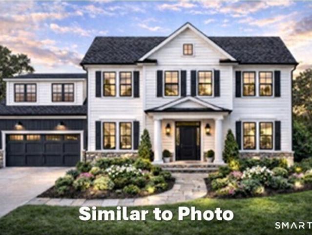 Moose Hill Rd, Monroe, Home For Sale