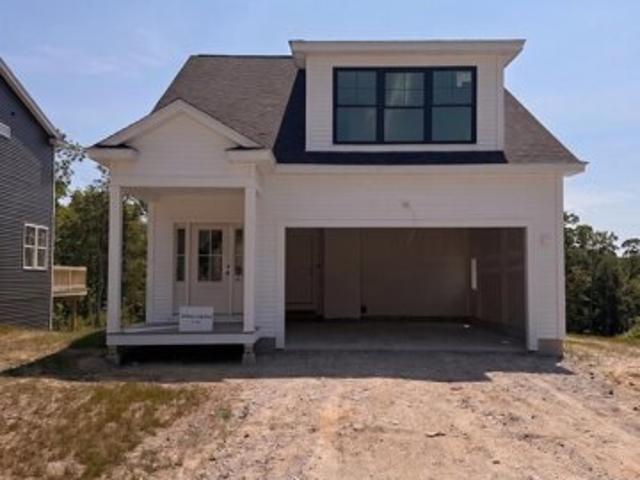 Moose Ledge Rd, Laconia, Condo For Sale