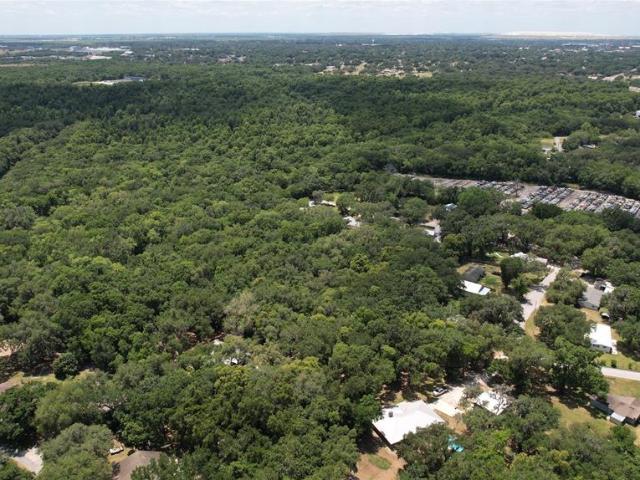 Moose Lodge Rd, Bartow, FL 33830 | MLS #B4901 | Compass