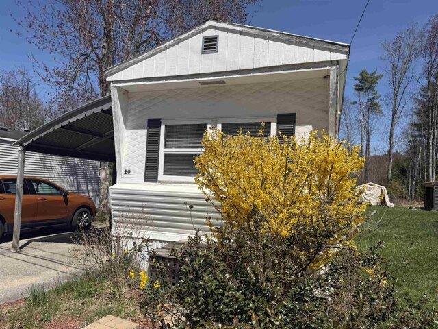 Moose Ln, Rochester, Property For Sale