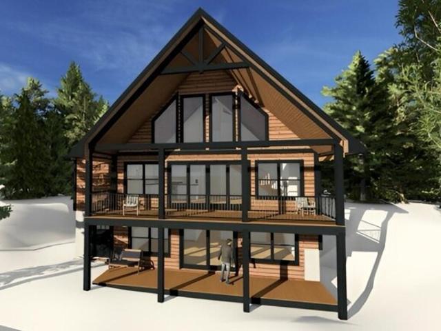 Moose Rdg, Hanover, Home For Sale