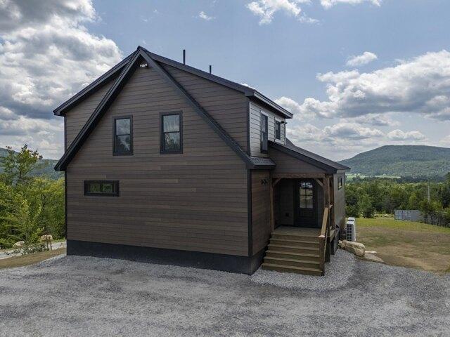 Moose Rdg, Hanover, Home For Sale